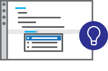 Sesión 01 | Python Study Group | Fundamentals