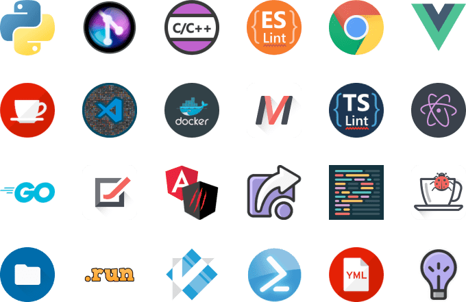 Sesión 01 | Python Study Group | Fundamentals