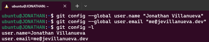 Sesión 01 | Python Study Group | Fundamentals