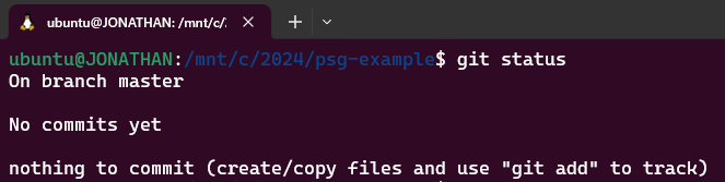 Sesión 01 | Python Study Group | Fundamentals