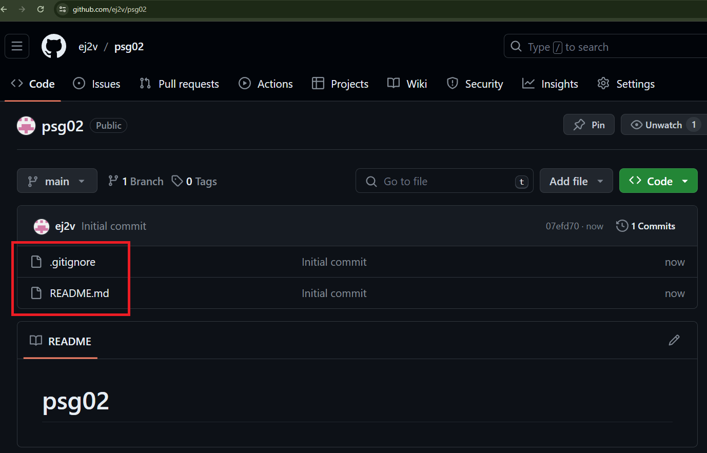 Sesión 02 | Python Study Group | Fundamentals