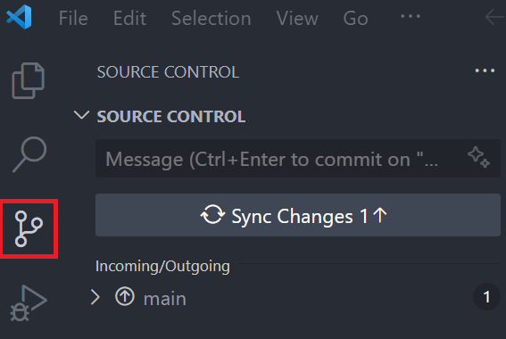 Sesión 02 | Python Study Group | Fundamentals
