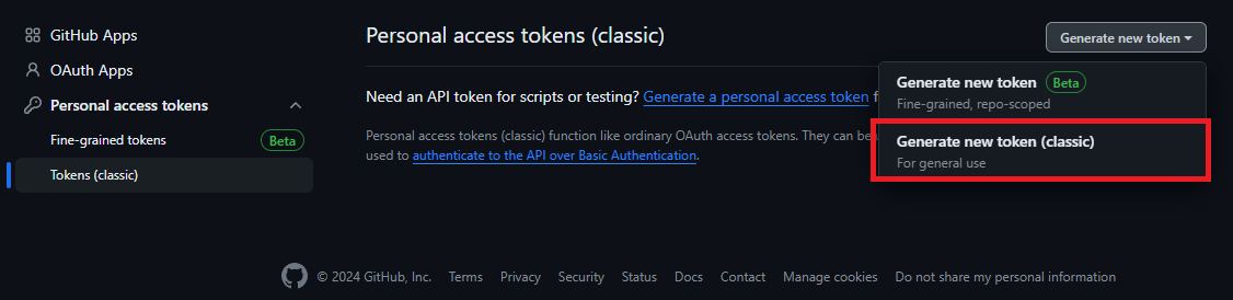 Sesión 02 | Python Study Group | Fundamentals