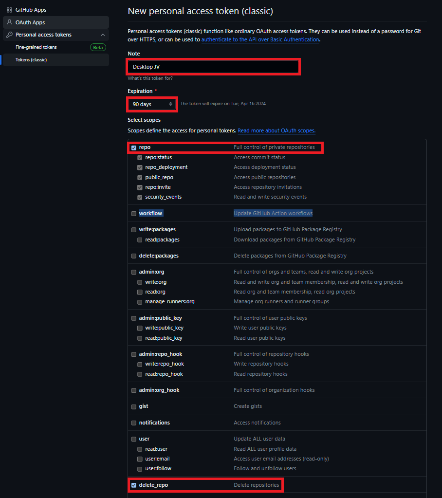 Sesión 02 | Python Study Group | Fundamentals