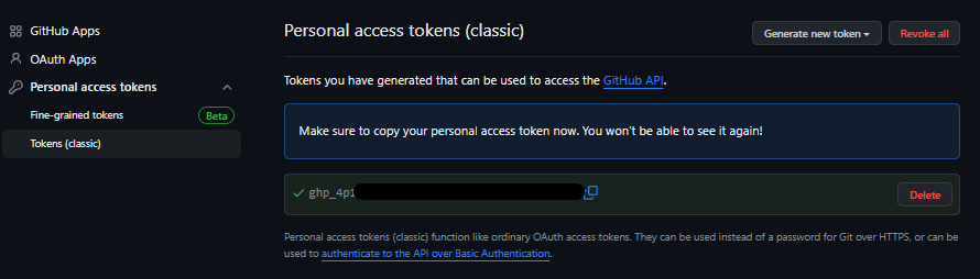 Sesión 02 | Python Study Group | Fundamentals