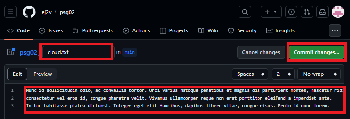 Sesión 02 | Python Study Group | Fundamentals