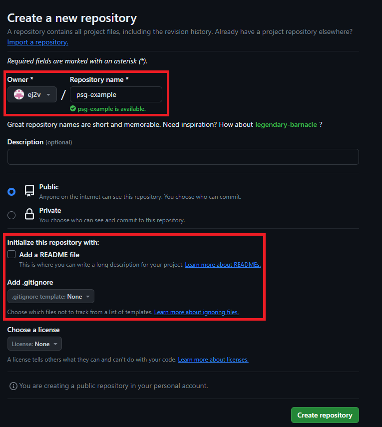 Sesión 02 | Python Study Group | Fundamentals