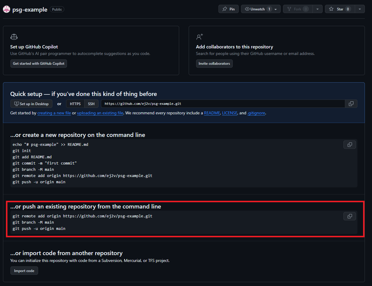 Sesión 02 | Python Study Group | Fundamentals
