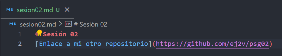 Sesión 02 | Python Study Group | Fundamentals