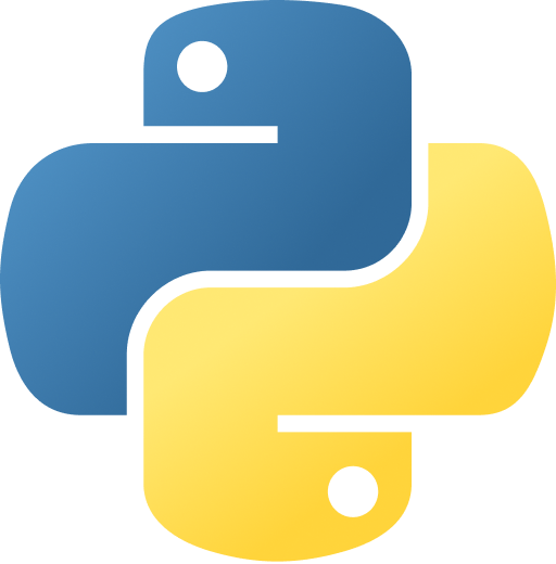 Sesión 03 | Python Study Group | Fundamentals