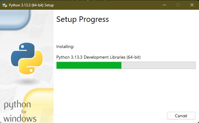 Sesión 03 | Python Study Group | Fundamentals