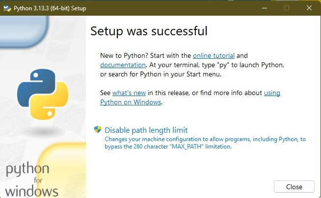 Sesión 03 | Python Study Group | Fundamentals