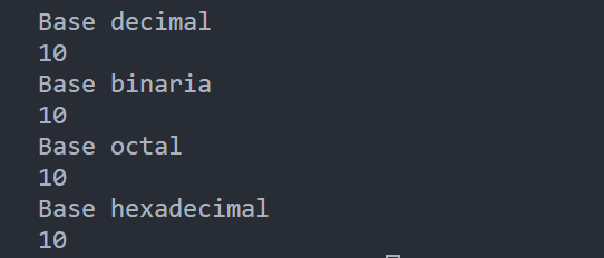 Sesión 05 | Python Study Group | Fundamentals