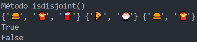 Sesión 10 | Python Study Group | Fundamentals