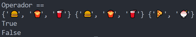 Sesión 10 | Python Study Group | Fundamentals