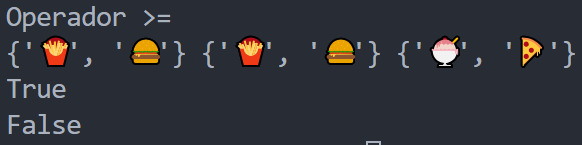 Sesión 10 | Python Study Group | Fundamentals