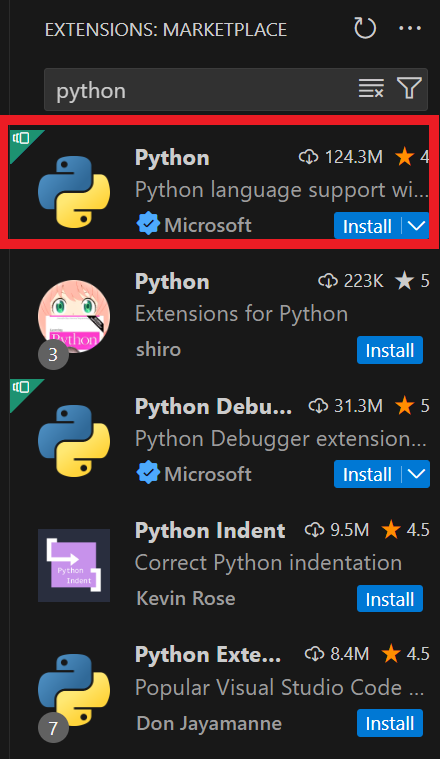 Sesión Bonus | Python Study Group | Fundamentals