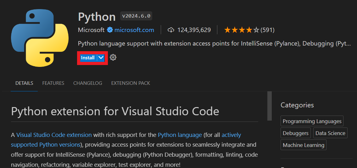 Sesión Bonus | Python Study Group | Fundamentals