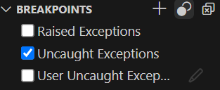 Sesión Bonus | Python Study Group | Fundamentals