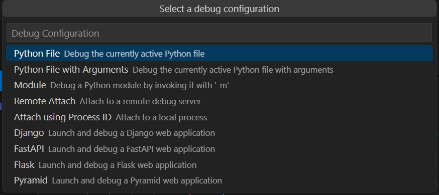 Sesión Bonus | Python Study Group | Fundamentals