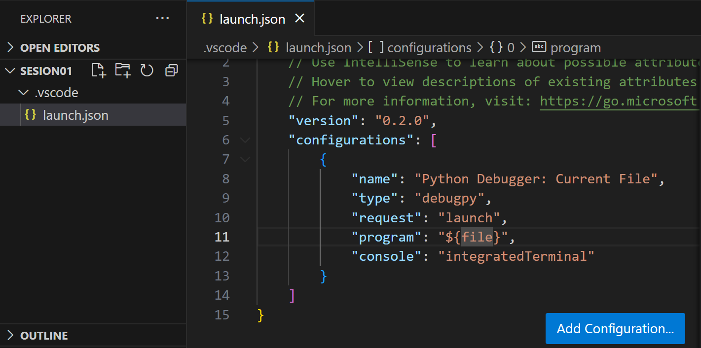 Sesión Bonus | Python Study Group | Fundamentals